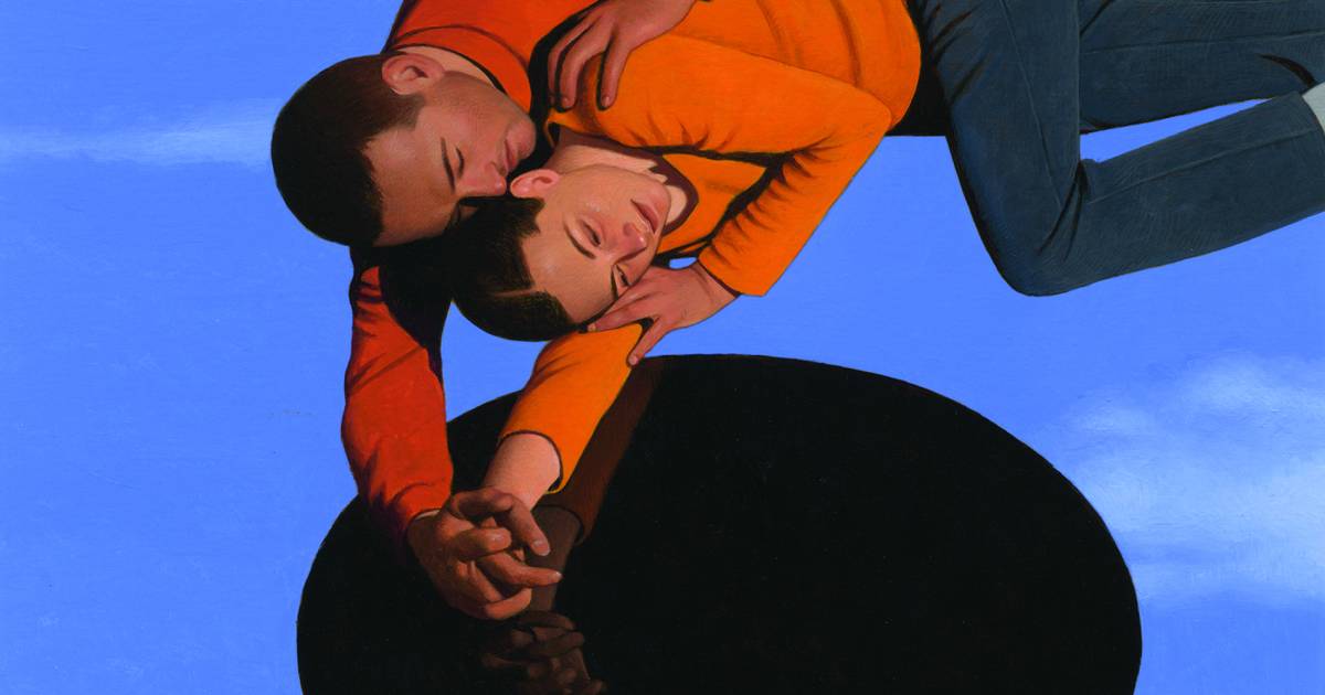 Rabbit Hole – Les Célestins, Théâtre de Lyon