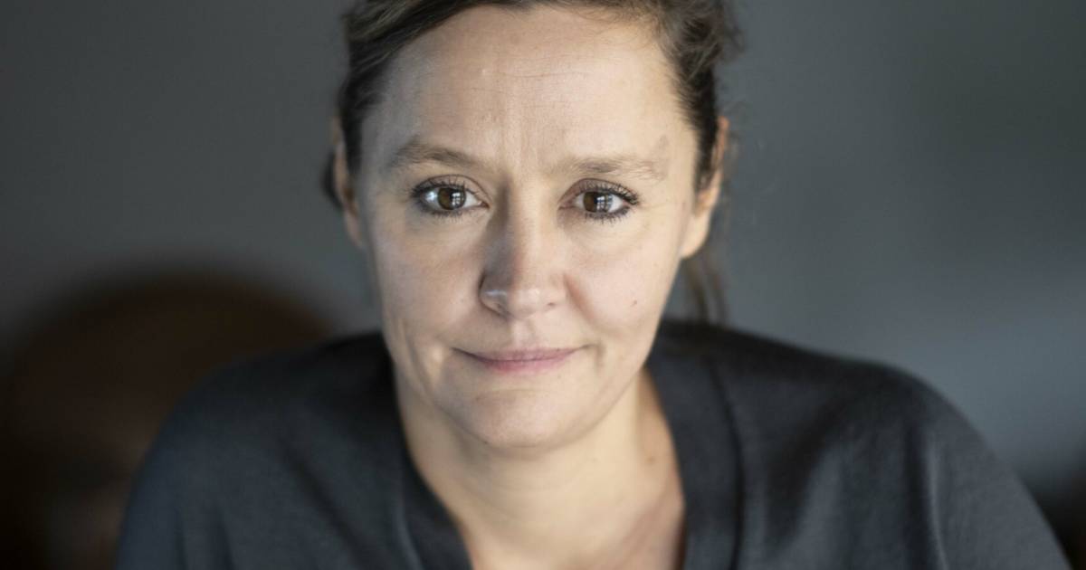 Contrepoints – Dialogue Olivier Neveux / Nathalie Garraud – Les ...