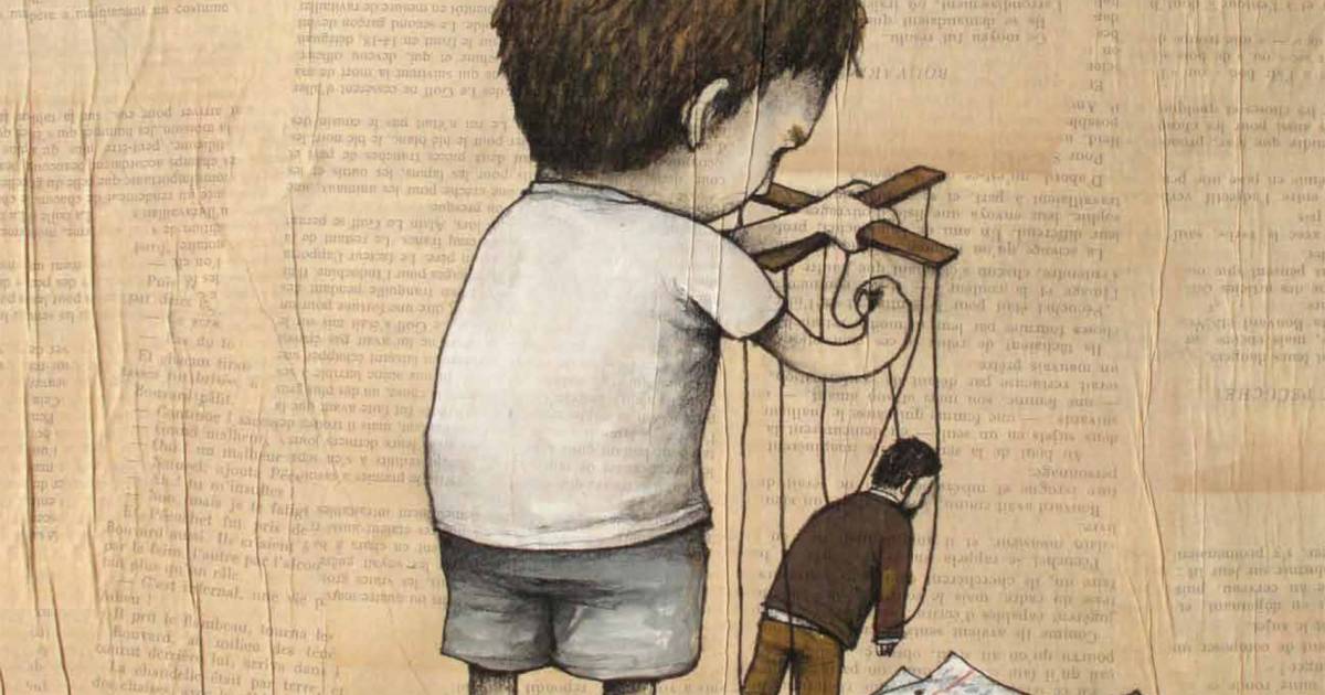 Le Garçon du dernier rang – Les Célestins, Théâtre de Lyon