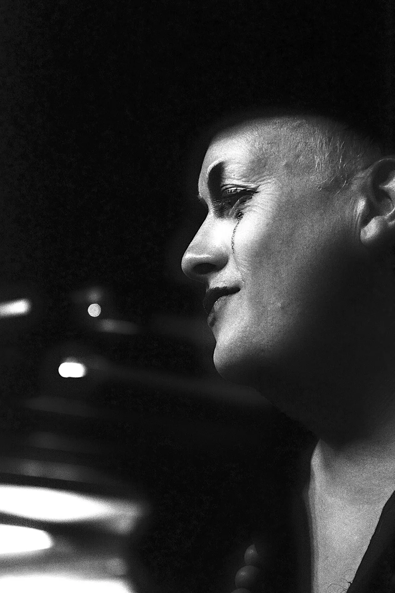 La Barbichette – Les Célestins, Théâtre de Lyon